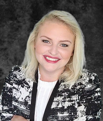 Imperium Health | Leadership Team